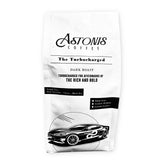 Astonis Coffee